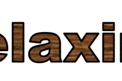 The Forest School Approach – Learning in the Leaves