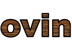 The Forest School Approach – Learning in the Leaves