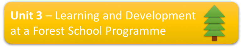 Portfolio Direct Links – Learning in the Leaves