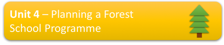 Portfolio Direct Links – Learning in the Leaves
