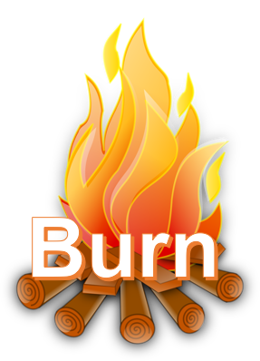 Fire Lighting and Management – Learning in the Leaves