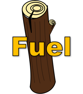 The Fire Triangle – Learning in the Leaves