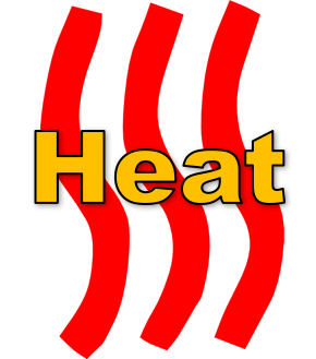 The Fire Triangle – Learning in the Leaves