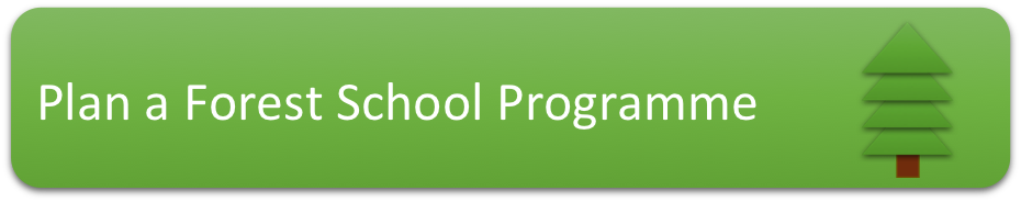 Planning a Forest School Programme – Learning in the Leaves