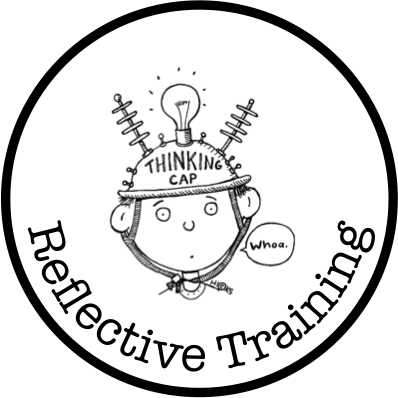 Reflective Learning – Learning in the Leaves